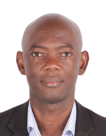 Ghana Institution of Surveyors (GhIS)