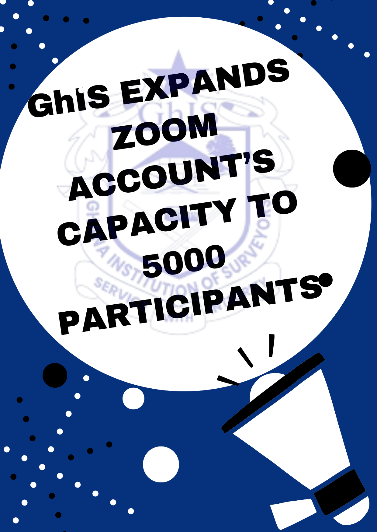 Ghana Institution of Surveyors (GhIS)